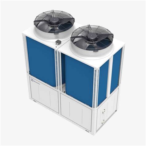 精选好物 伊莱克斯