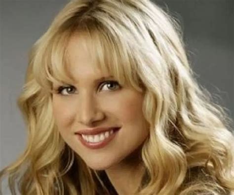 Lucy Punch Actresses Timeline Personal Life Lucy Punch Biography