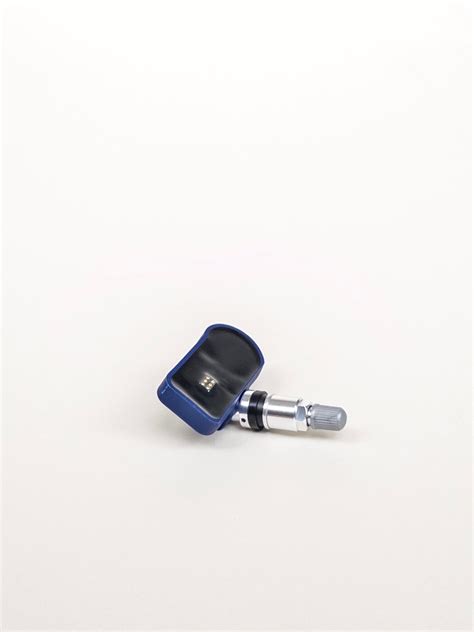 Tesla Tpms Sensor Ble