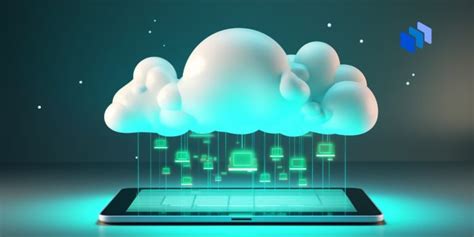 why serverless is the future of cloud computing techopedia