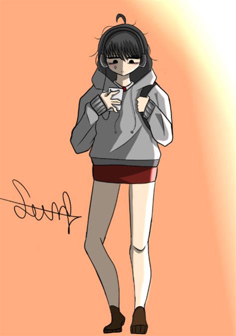 그림 변화 OP GG