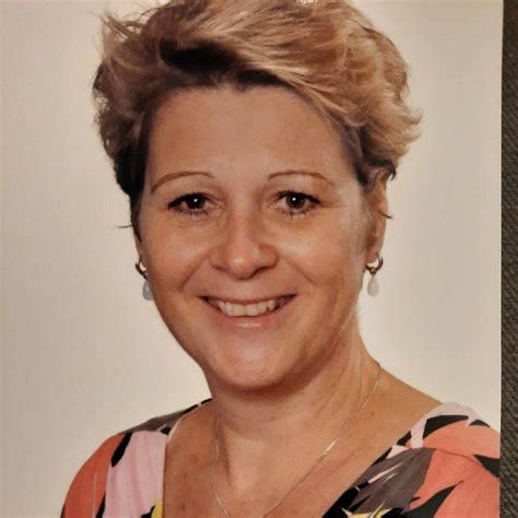 Danielle Van Pampus Leerkracht Mentor Groep 3a Praktijkcollege Het