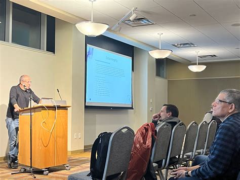 Identifying And Preventing Key Ml Pitfalls