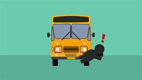 Calculating The Bus Factor Chuniversiteit