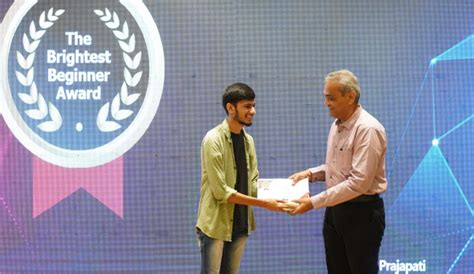 Yash Prajapati On Linkedin Gratitude Cybersecurityjourney Techdefencelabs Beginneraward