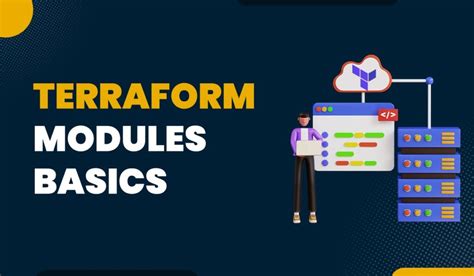 Ansible Architecture Overview Key Components And Workflow Pynet Labs