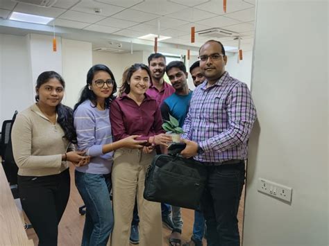 Bhavya Sivani On Linkedin Oneclan 30 Comments