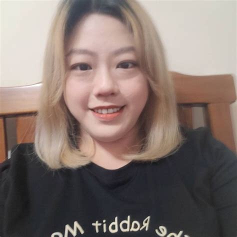 葉昣妤個案管理師 專業團隊 蛹之生心理諮商所