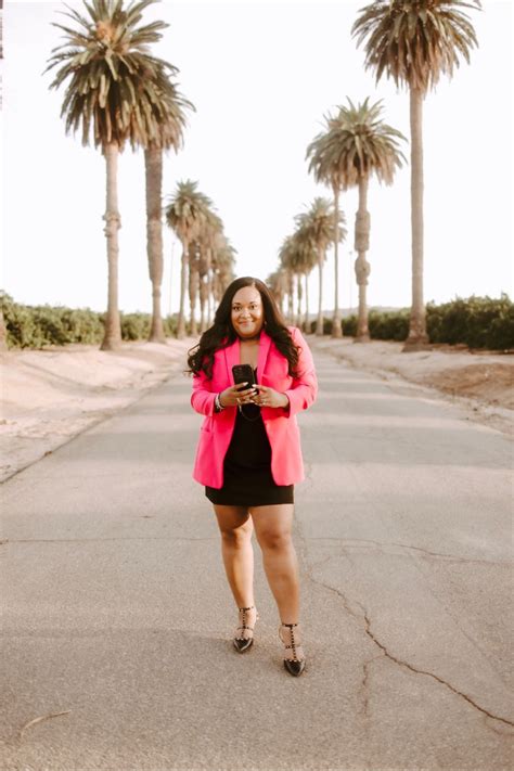 My Photos Are Here Lynette White