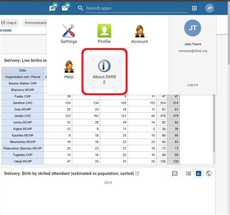 Api Endpoint For Creating And Removing Links To External Content Support Assistance