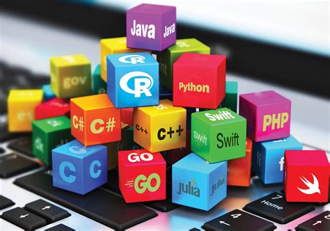 Php Vs Javascript Know About Similarities And How To Choose One