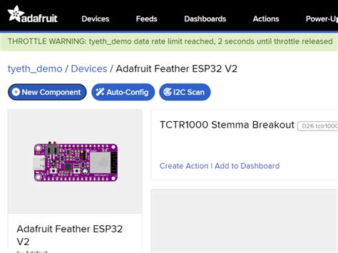 Adafruit Learning System
