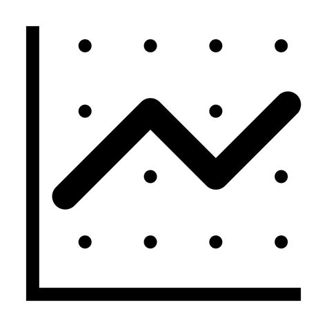 Graph Api Icons Logos Symbols Free Download Png Svg