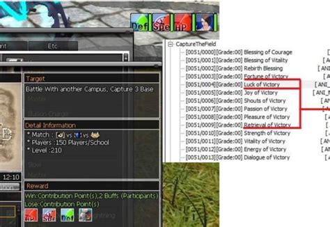 Share Tw Random Buff Page 2 Ragezone Mmo Development Forums