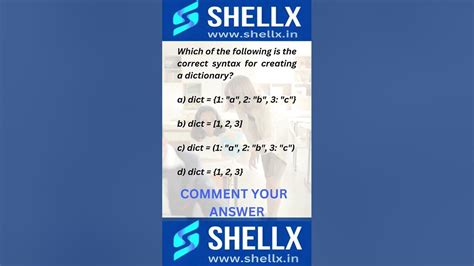 Python Task 5 Coding Codingninja Programminglanguage Job