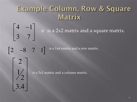 ppt section 2 3 powerpoint presentation free download id 2640422
