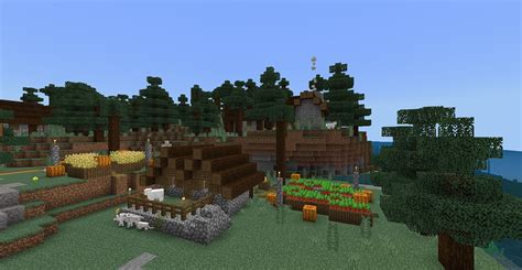 Status Effects Display In Minecraft [texture Pack] Mcpe Addons