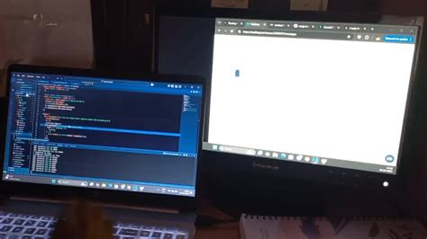 Devendra Kumawat On Linkedin Webdev Buildinpublic