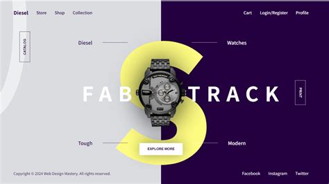 Fabiha Shaikh On Linkedin Hello Everyone Thrilled To Have Finished