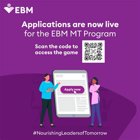 Muhammad Samiullah Usmani Posted On Linkedin