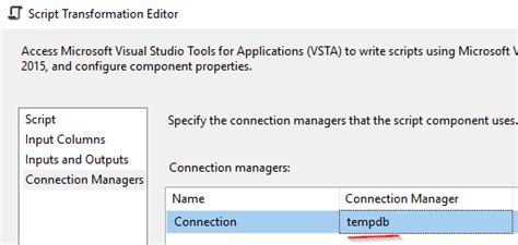 Sql Server Systemargumentexception Keyword Not Supported Provider