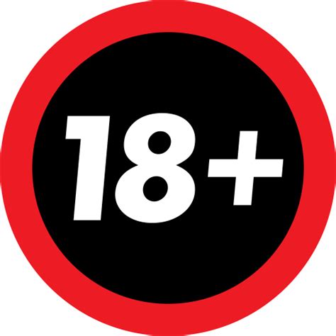 Find WhatsApp Groups Sex