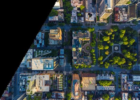 Catchment Area Data What Is It And How To Use It