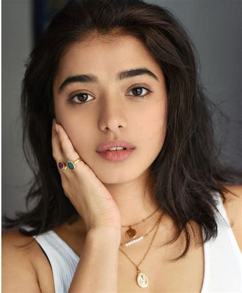 Ketika Sharma Latest Hot Stills