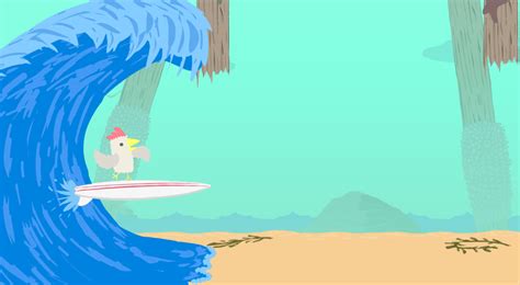 Some Deeper Bug Fixing And More Console Stuff Clever Endeavour Games