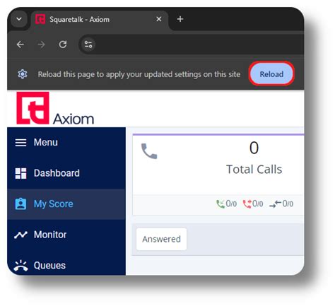 Microphone Permissions In Browser Microphone Permissions In Browser