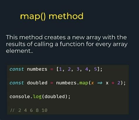 Kajal Codewithkajal Twitter