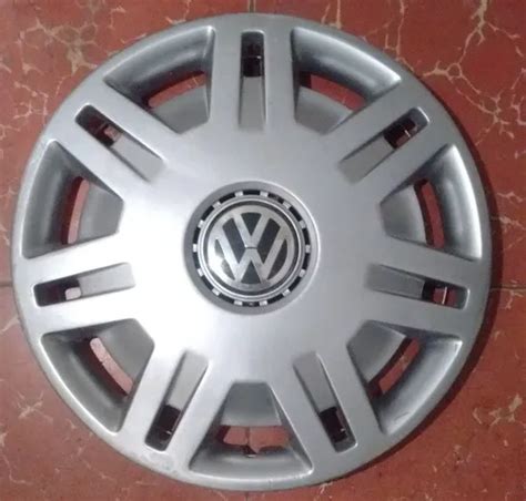 Tapón Original Para Pointer R13 Mercadolibre