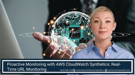 business compass llc on linkedin aws awscloud amazonwebservices