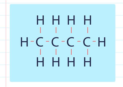 Chain Isomerism Definition At June Blackwell Blog
