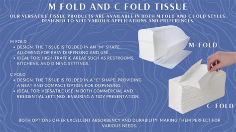 Tissue Paper Napkin Size 27x30 Cm At ₹ 10pack In Hyderabad Id