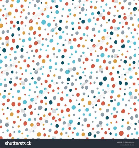 33 519 알록달록 패턴 이미지 스톡 사진 및 벡터 Shutterstock