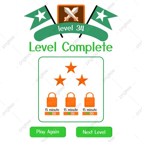 Github Gorpopyqt5moderninterface Pyqt5 Modern Interface Deep