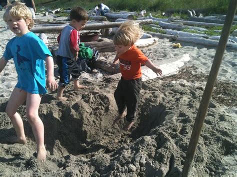 Sar Hagess Favorites Flickr