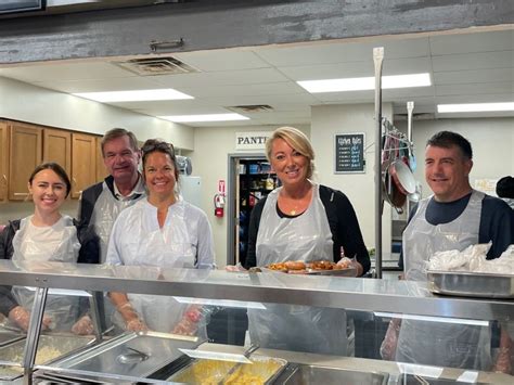 Custom Data Processing Inc Cdp On Linkedin Hungeraccessmonth