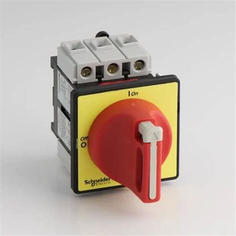 32 A Schneider Electric Switches At ₹ 16200 Piece In Visakhapatnam Id 2854148635948