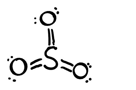 Vsepr Set 2 Flashcards