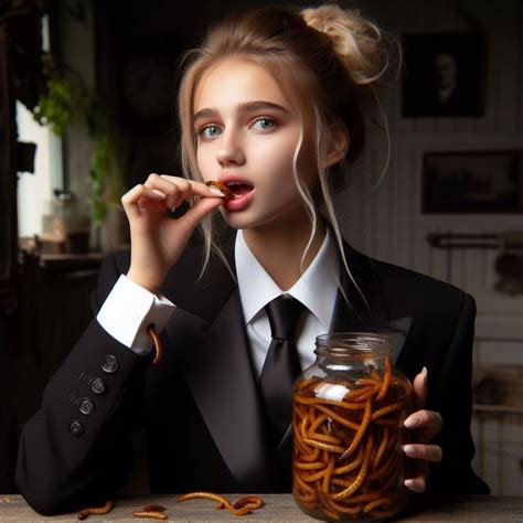 Пин от пользователя Rakel на доске Barbie model в 2024 г Сериалы