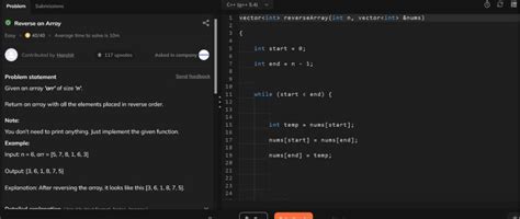 Shani Soni On Linkedin Ninja Ninjasslayground Codingninjas