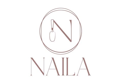 Naila Tomaszów Lubelski Zarezerwuj Wizytę Online Ceny Opinie Zdjęcia