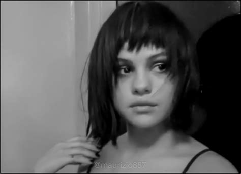 Selena Gomez Flaunt Magazine Selena Gomez Photo Fanpop