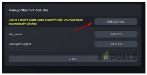 How To Fix SteamVR Error 436