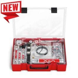 New Products June Pneumatics Kits VEX News VEX Forum