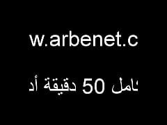 For All Lovers Of The Fiercest Egyptian Sex Movie Xxx Mobile Porno Videos Movies Iporntv Net