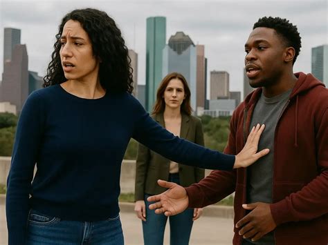 Is Your Partner Cheating 30 Telltale Signs To Watch For Terrance Private Investigator