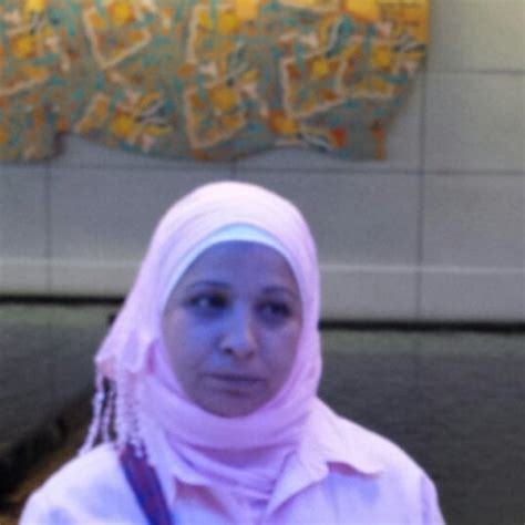 Kholoud Al Qeisi Professor Associate Phd Al Ain University Abu Dhabi Department Of